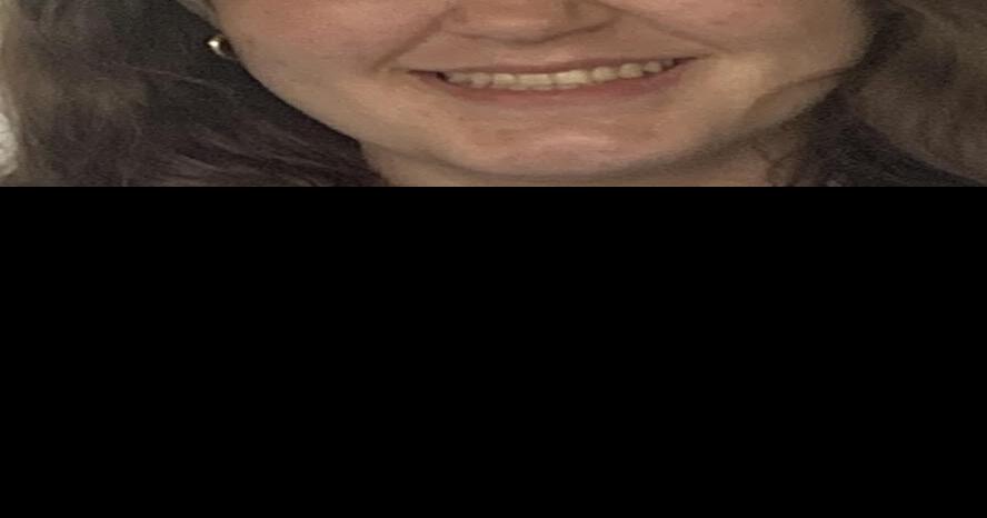 Bayless: Ella Follen