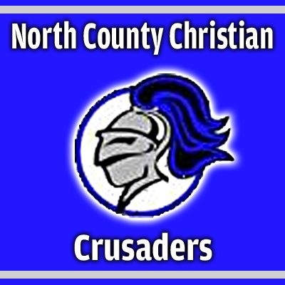 About North County Christian