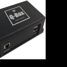 Nicklaus: St. Louis as high-tech hardware hub? Q-Net's little black box ...