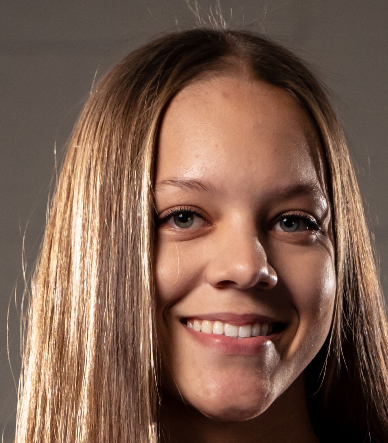 High school athletes of the week: March 5, 2025