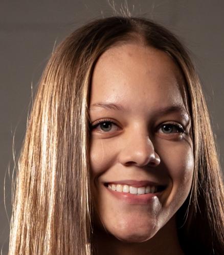 5 high school girls wrestlers to watch this season