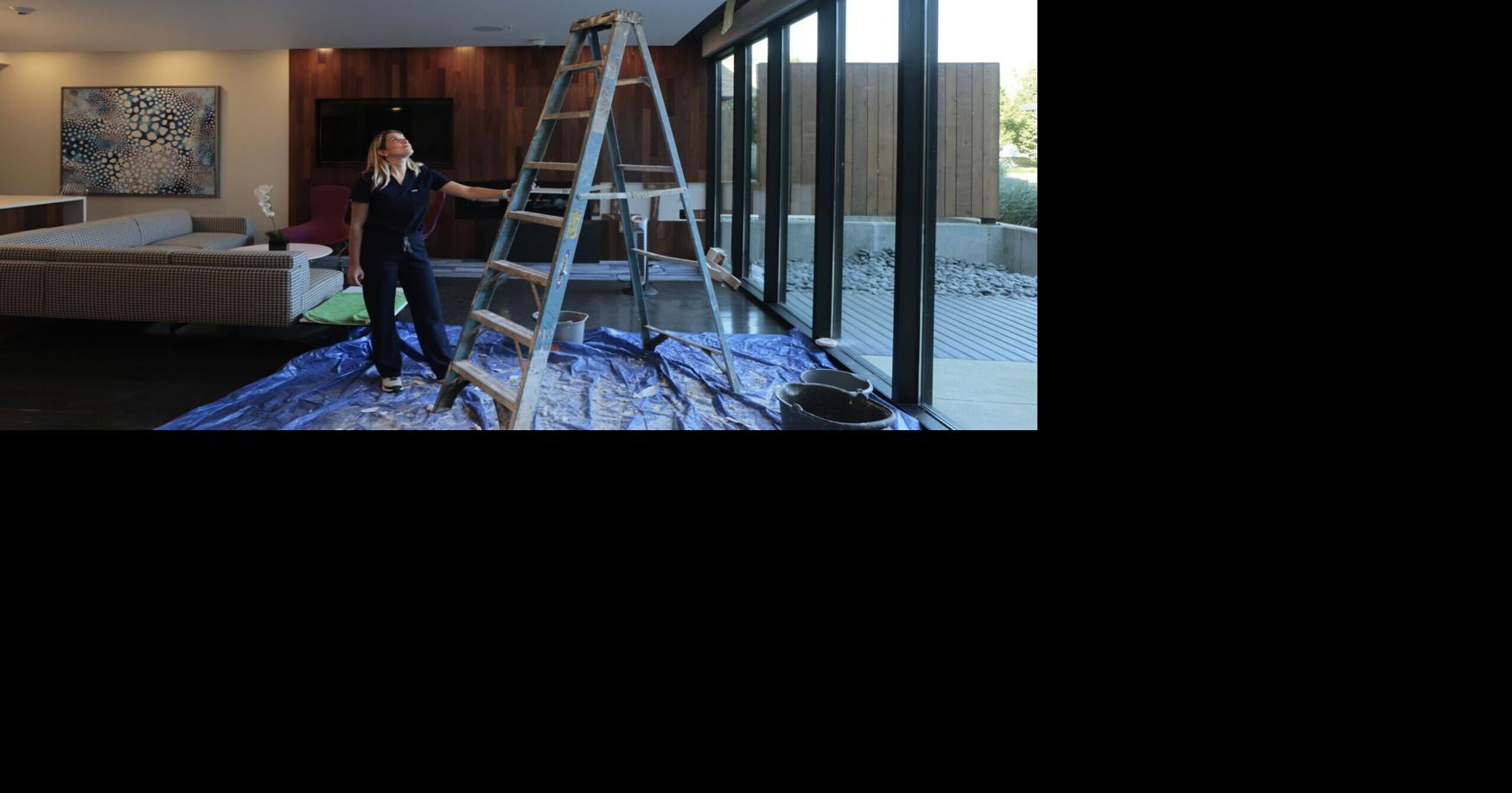 ‘Potentially grave risk’ found in St. Louis condo complex