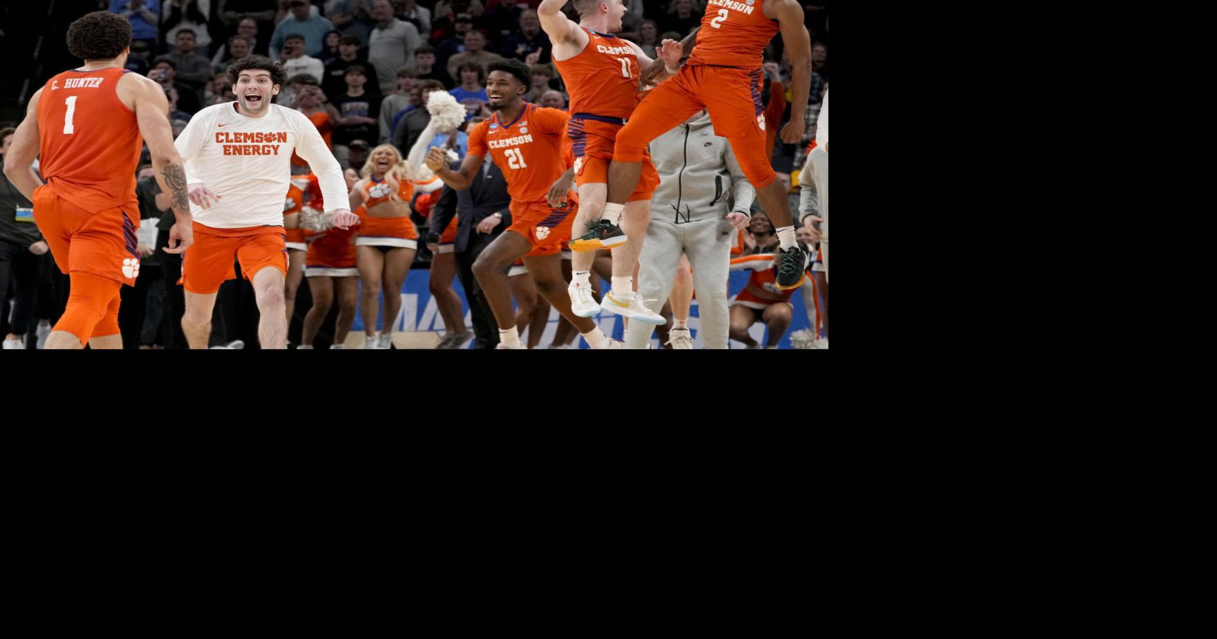 Adam Minter: March Madness as we know it faces extinction