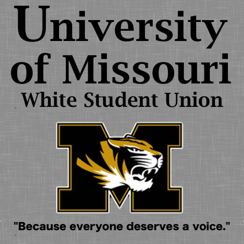 30 purported 'White Student Unions' pop up at campuses across the country