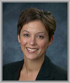 New GM named at Hotel Ignacio
