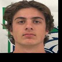 Marquette: Anthony Rolando