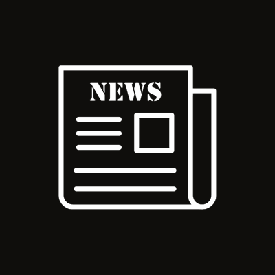 Advertise-with-us | stltoday.com