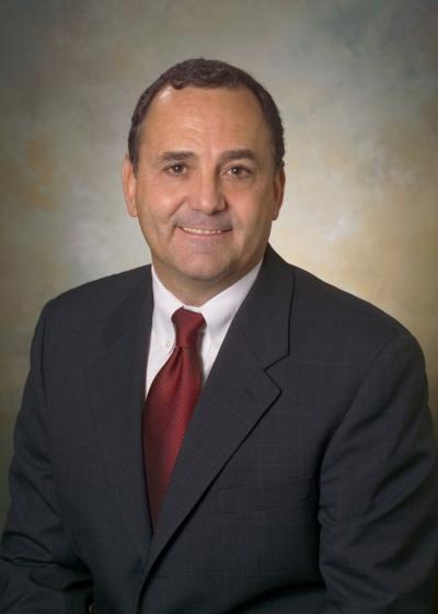 Ask the expert: Terry Barnes, KP Development