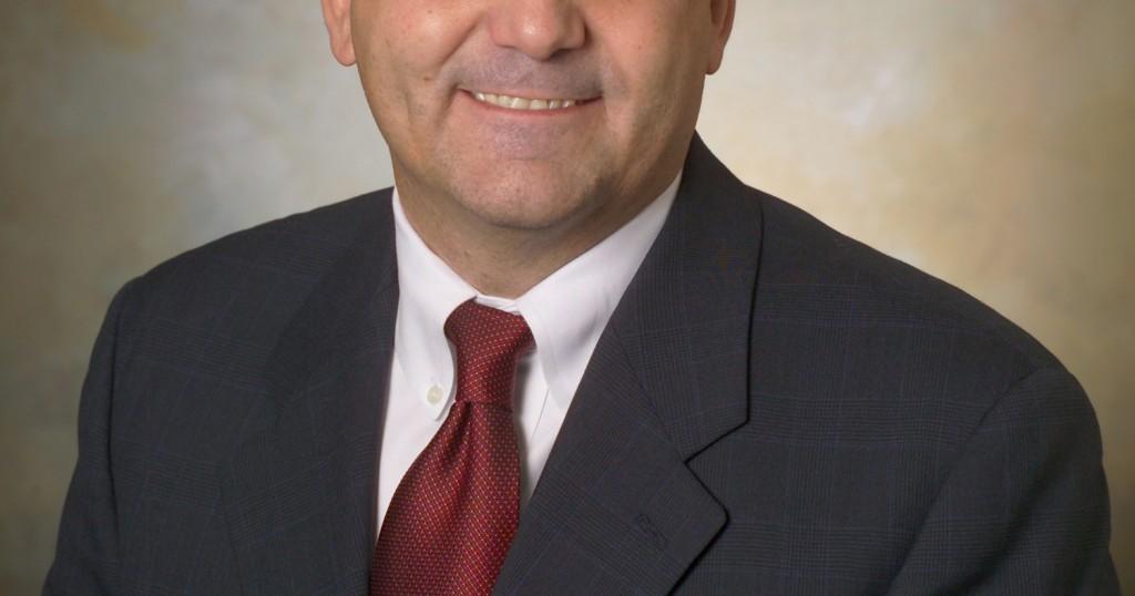 Ask the expert: Terry Barnes, KP Development