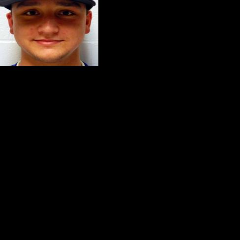 C: Jake Henson, sr., Francis Howell Central