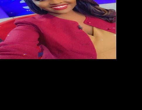 KMOV hires new weekend anchor/reporter