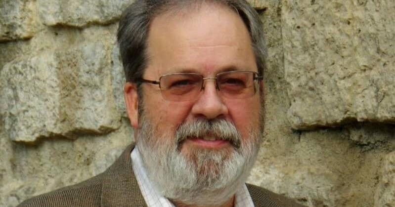 Missouri senator calls for ouster of human rights commission chairman