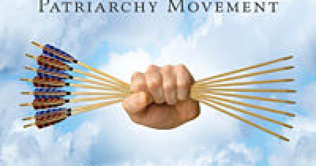 The Quiverfull movement: creating children to be soldiers of Christ