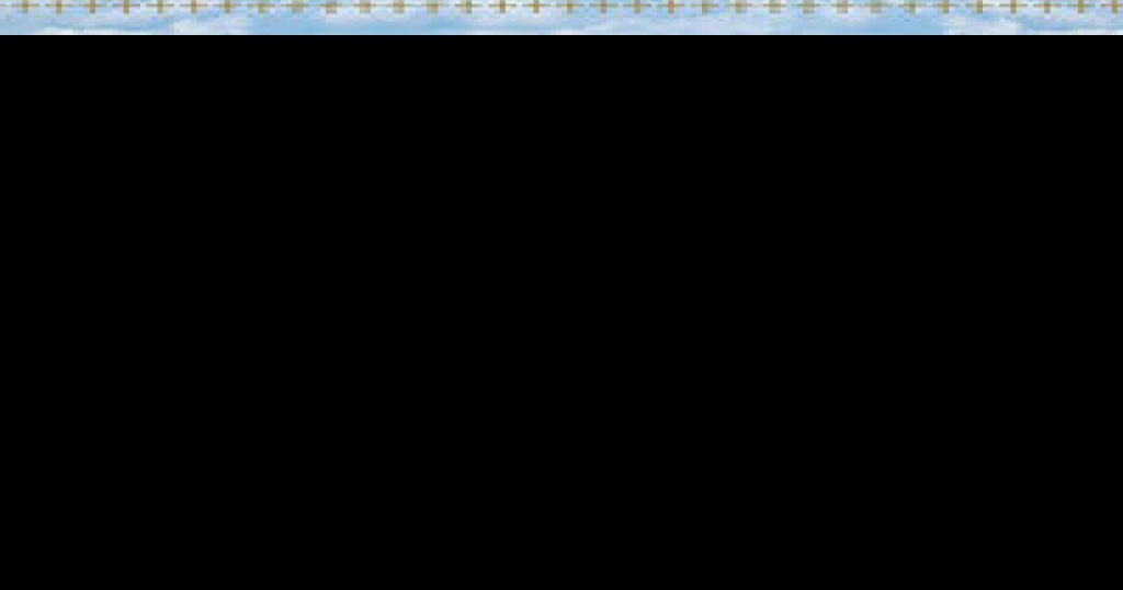 The Quiverfull movement: creating children to be soldiers of Christ