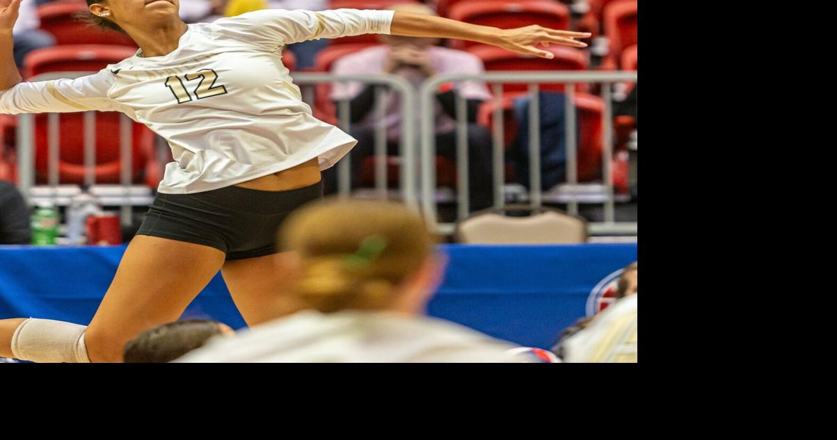 Lafayette, Francis Howell sweep semifinals to set up all-St. Louis ...