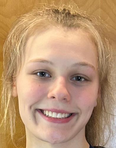 High school athletes of the week: Feb. 7, 2024