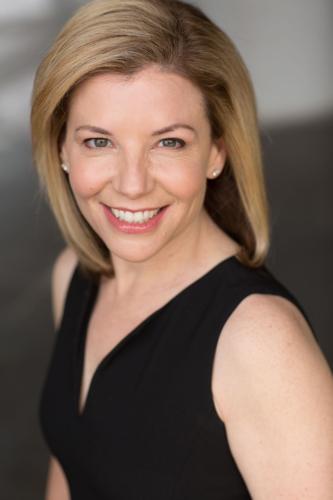 Rep's production of 'A Christmas Carol' promises to be 'full of joyful ...