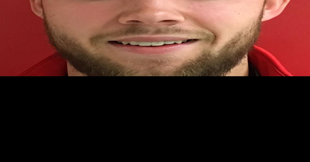 Hazelwood West: Bryan Carroll