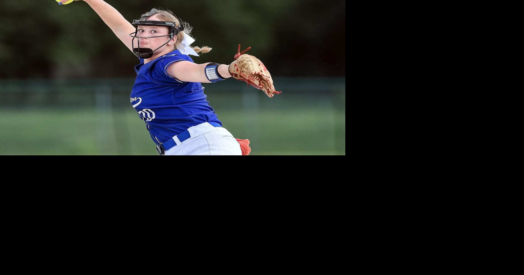 Helias stuns defending state champion Washington in Sullivan title tilt