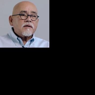 National Hispanic civil rights leader speaking in STL