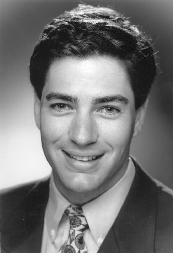 St. Louis Alderman Matt Villa quits unexpectedly