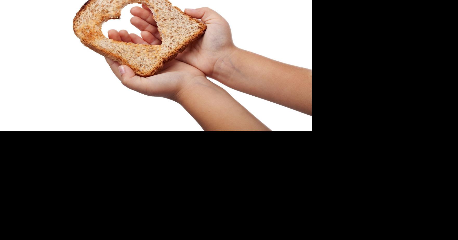 Letter: Post-Dispatch stories about people doing good deeds are inspiring