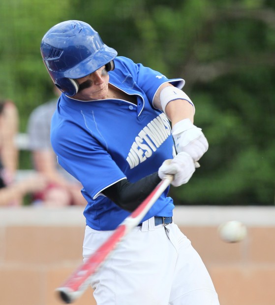 Argyle-clad Westminster will try to repeat at state | High School ...