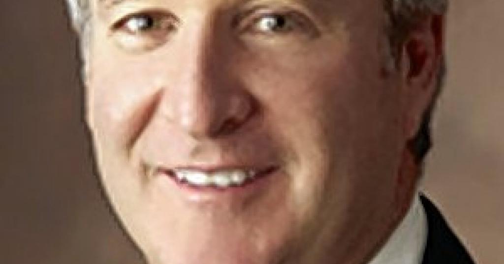 Governor names Frontenac resident to commission