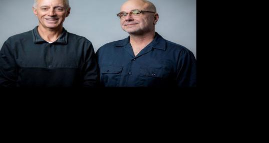KSHE rocks changes to weekday deejay lineup