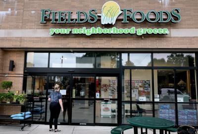 Fields Foods closes all stores. 'No deal' for new owner yet.