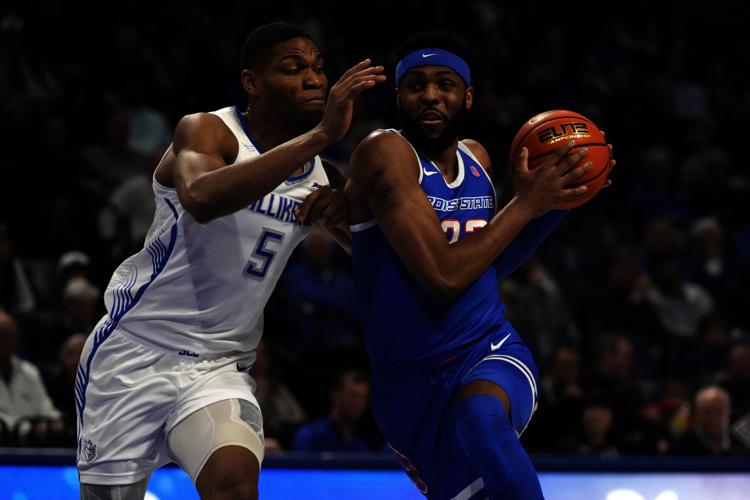 SLU vs. Drake basketball TV channel, live stream, game time info