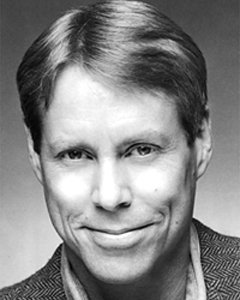 Variety to stage 'The Wizard of Oz'