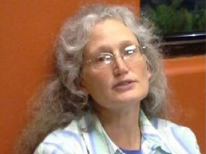 Lynn Messer's mysterious death on Missouri farm will lead cable show on ...