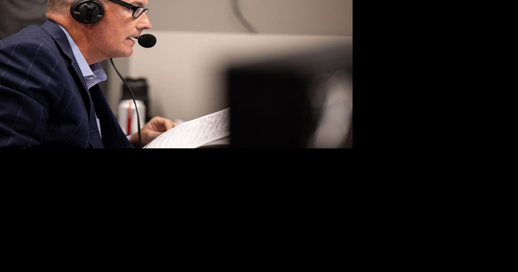 Media Views: A sad end to 2022 with Dan McLaughlin's implosion, passing ...