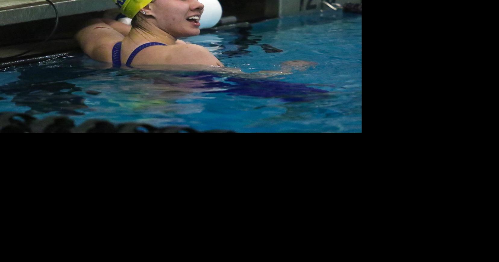 Nguyen sisters help Francis Howell to GAC South Division championship