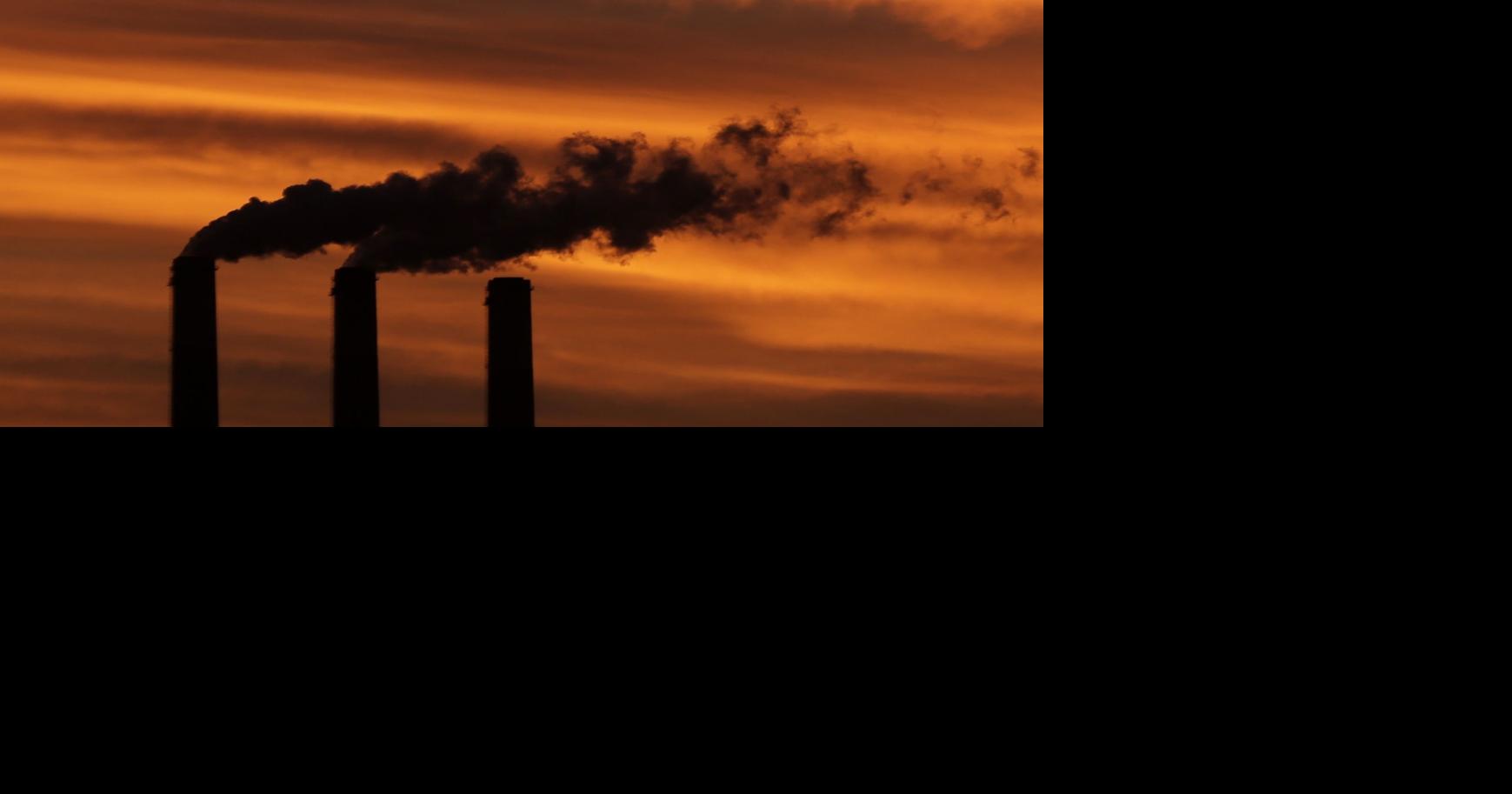 Missouri House endorses crackdown on ‘woke’ investing