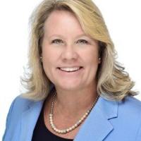 Former Bayer exec to lead ag startup