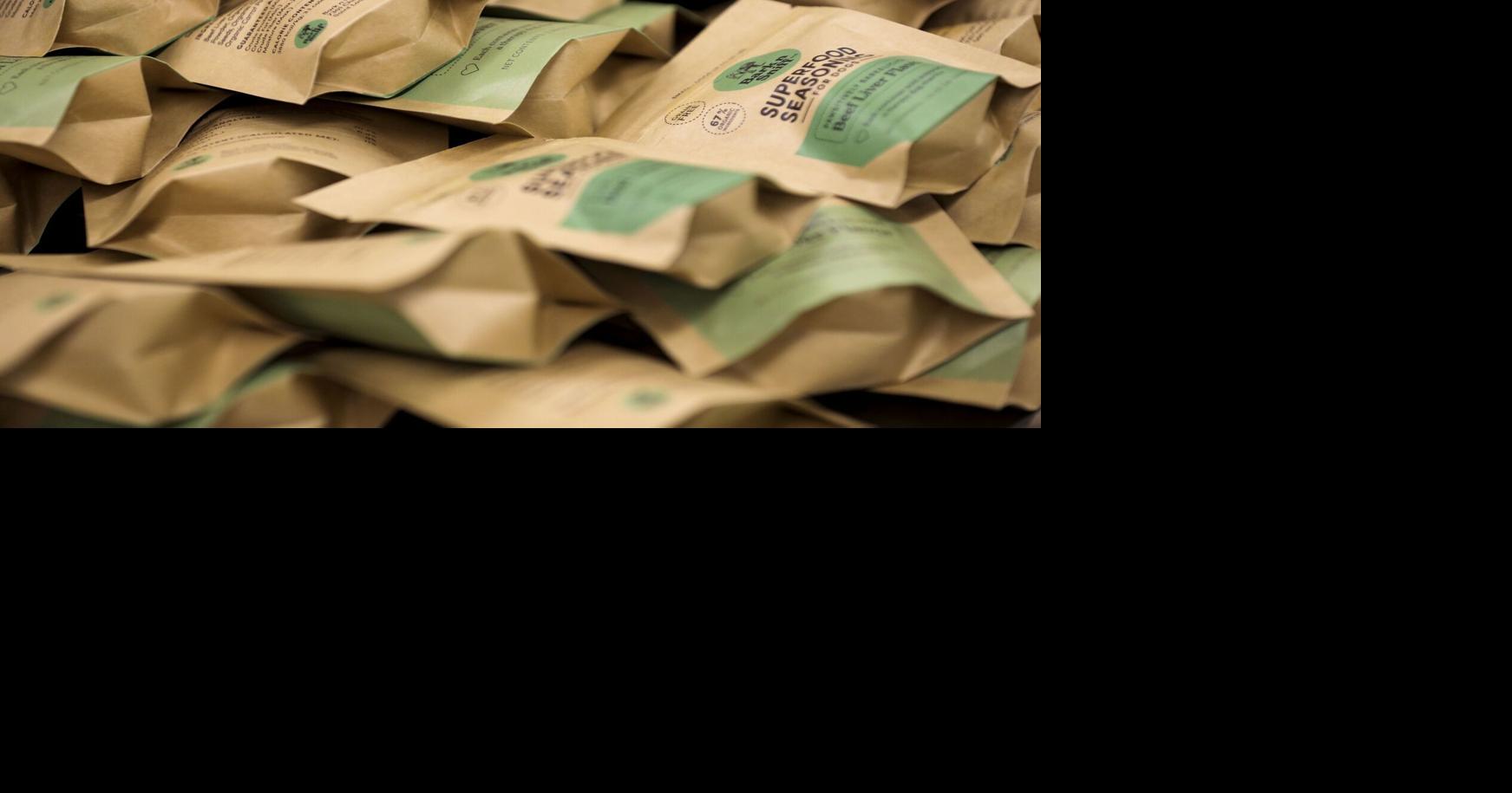 Superfoods and chia seeds: A new breed of St. Louis startup is treating ...
