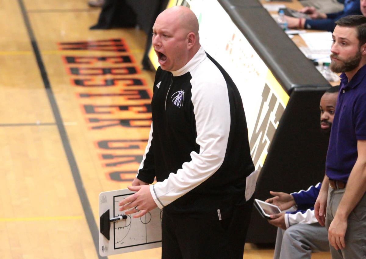 School Uniforms San Francisco: North Webster High School