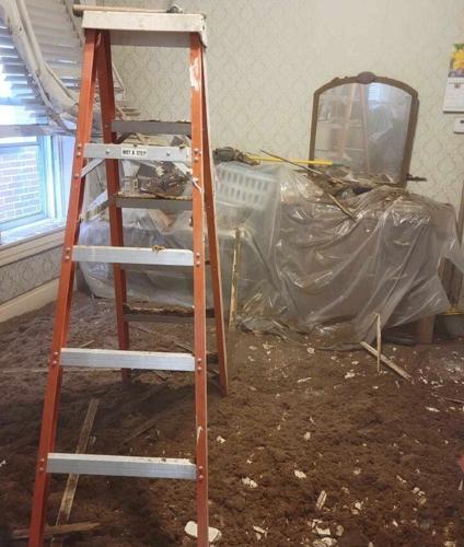 St. Louis County man's fraud on elderly women netted a car, a home ...