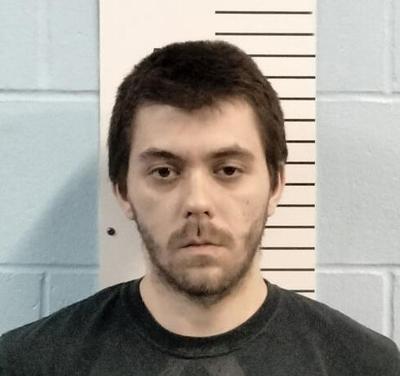 Man made terroristic threats toward Lincoln County Fair over bag policy ...