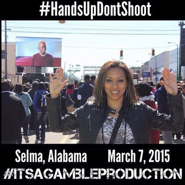 KSDK hires Belleville native as news director