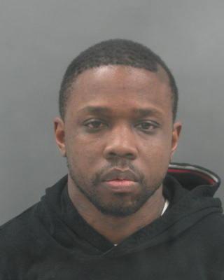 Man charged with kidnapping St. Louis girl