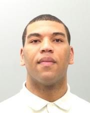Washington University student charged with secretly photographing women