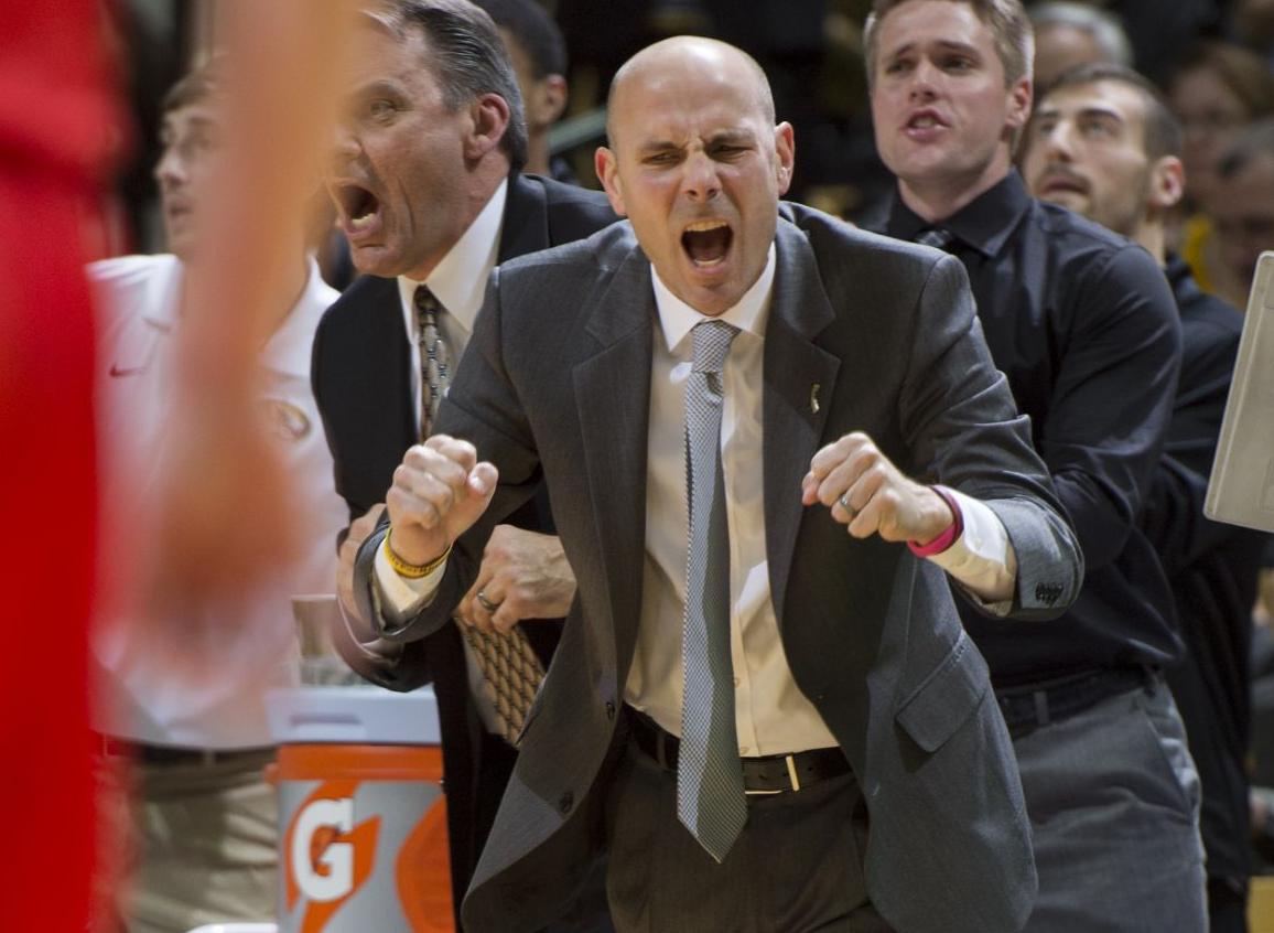 Mizzou coach finds comfort in community's support of daughter's cancer ...