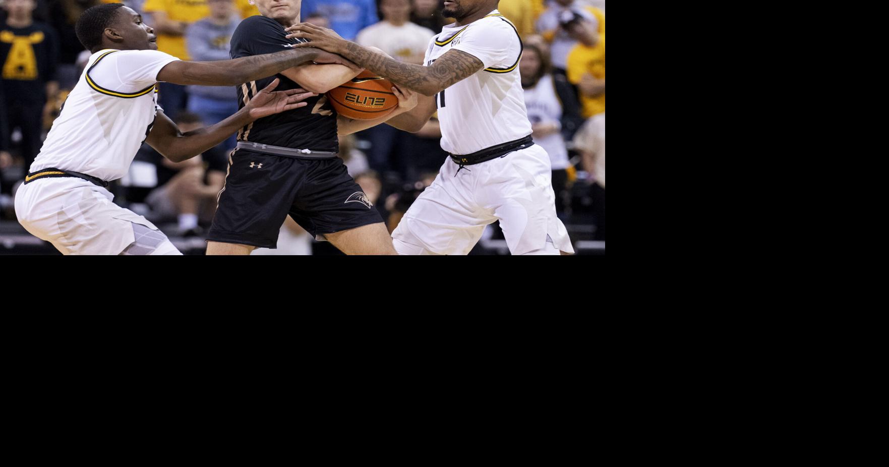 Read the full transcript of Mizzou beat writer Dave Matter's Thursday chat