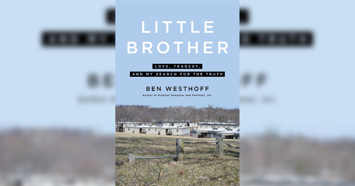 A web of deadly feuds led to north St. Louis County teen's slaying ...