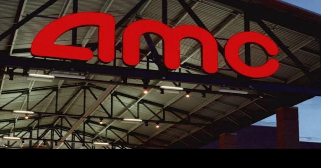 AMC to open cineplex at Streets of St. Charles