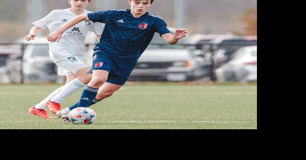 St. Louis City sends two academy teams to the national championships
