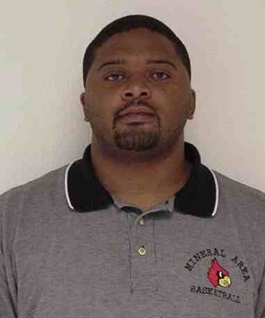 Corey Tate starved to revive Mizzou basketball